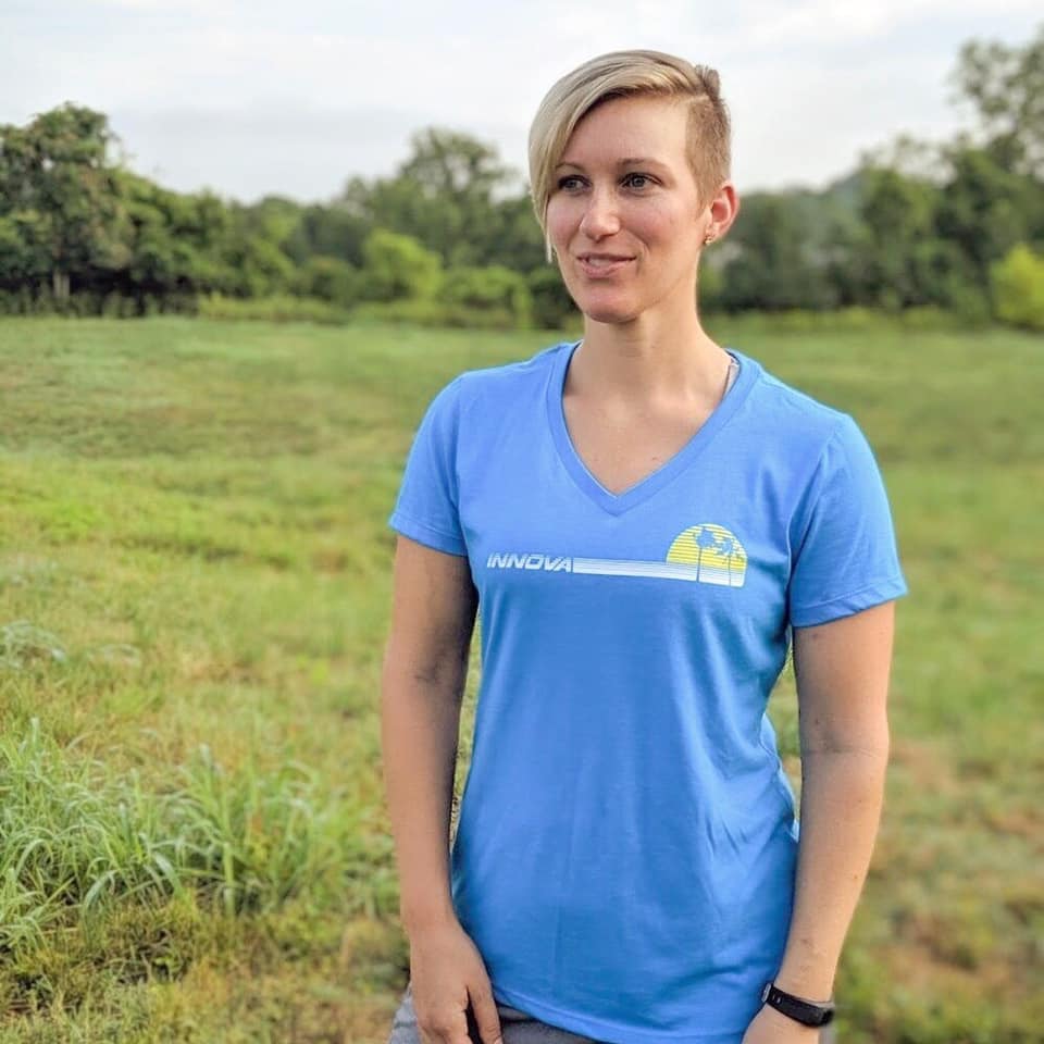 Why I, a Life-Long Athlete, Finally Decided to Get My Nutrition In ...